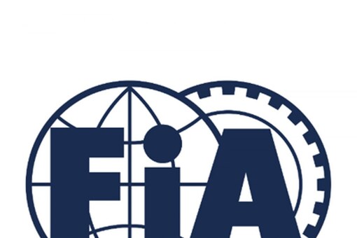 War in Ukraine: FIA Announces Ban on Russian Flags, Anthems in F1 - News18