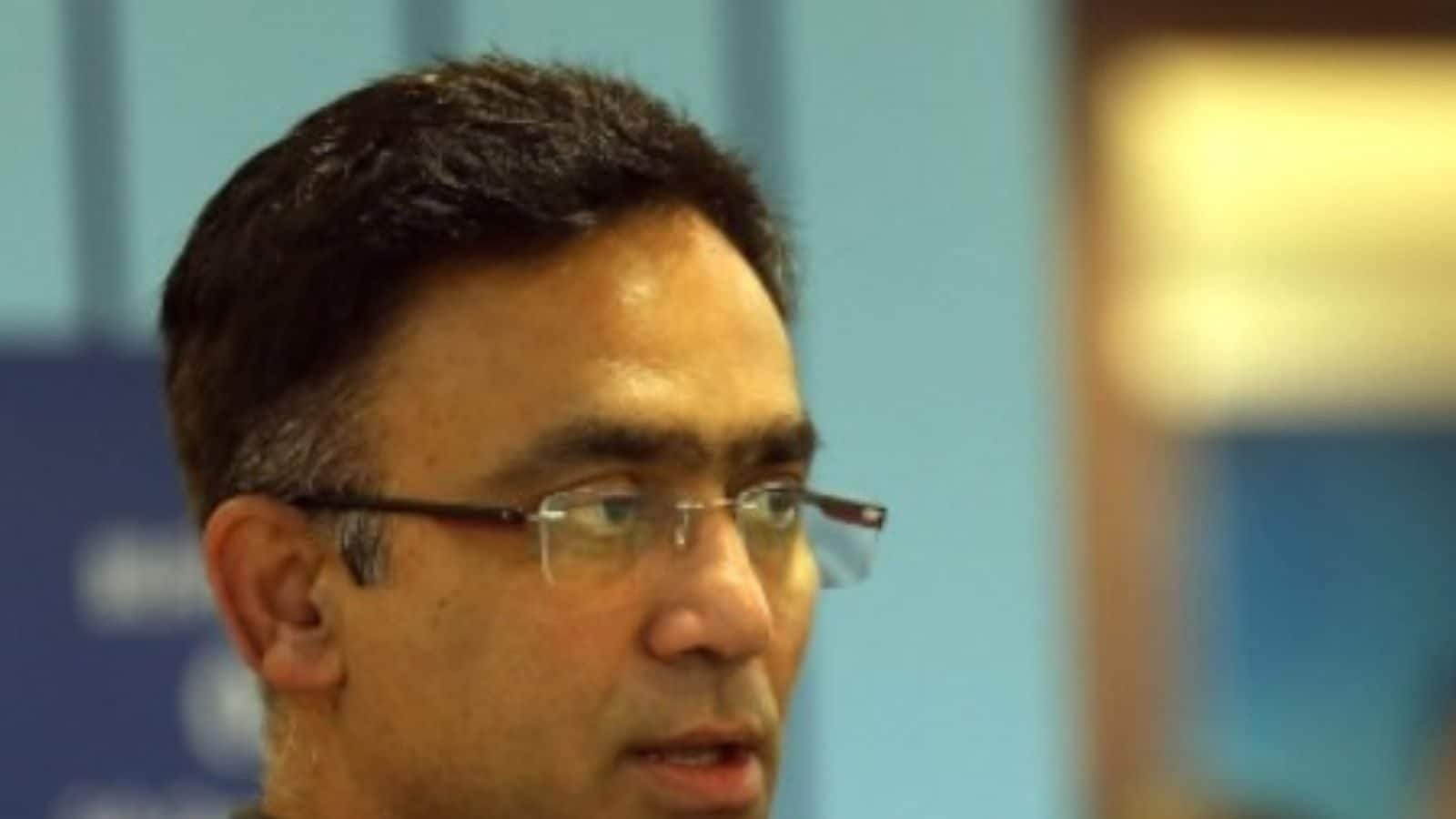 I am Extremely Hopeful That Women's IPL Will Take Place Sooner Rather ...