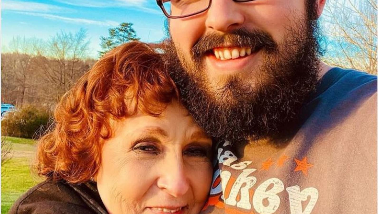 US Couple With 53 Years Age Gap Gushes Over an 'Excellent, Stable ...