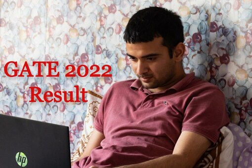 GATE 2022 Result: How is Cut-off Calculated? Subjects with Highest ...