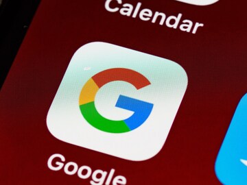 Google Launches Startup Accelerator Program For Women Founders In India ...