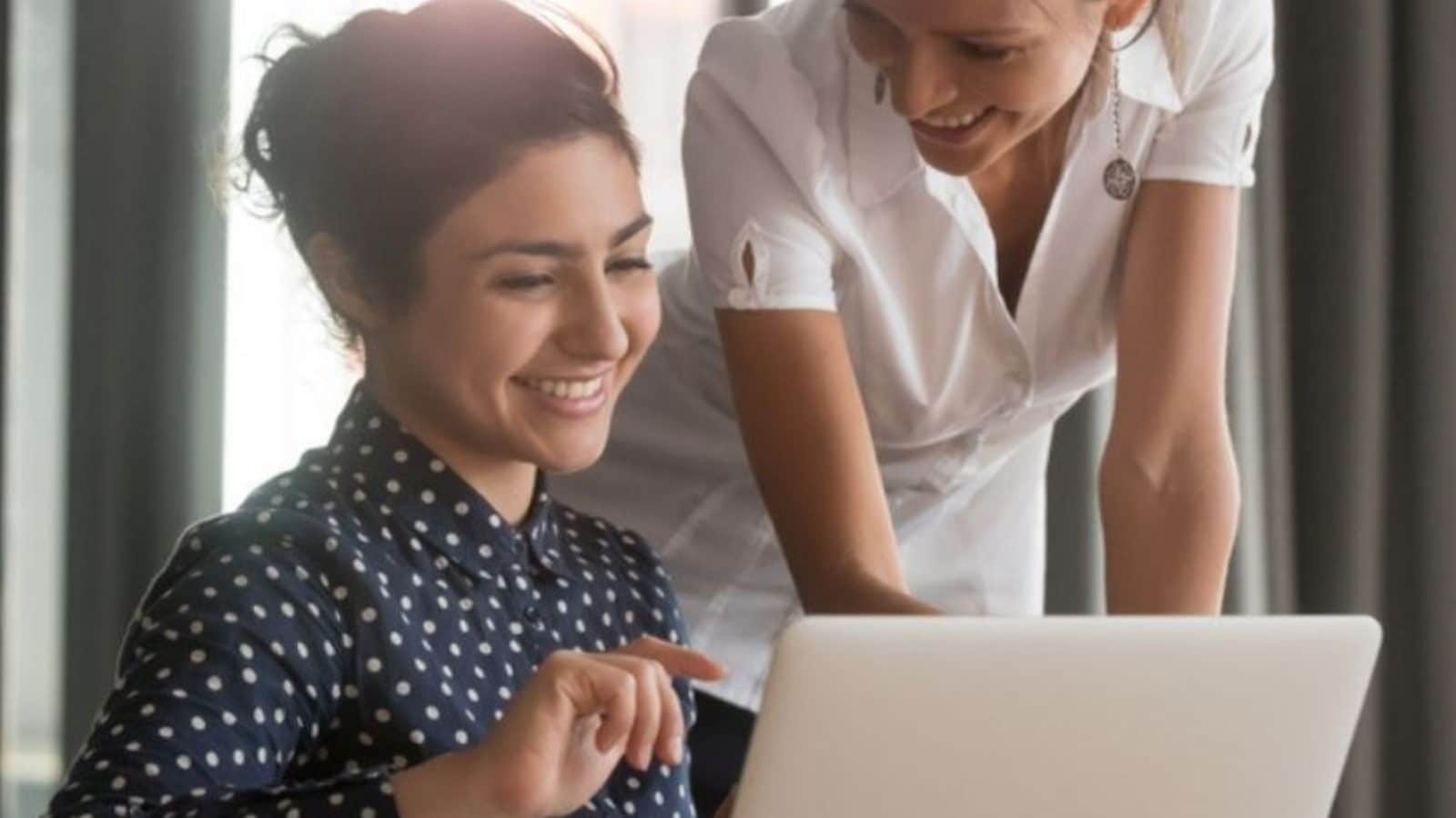 Microsoft is Offering 4-Month Internship to Fresh Graduates, Here's How ...