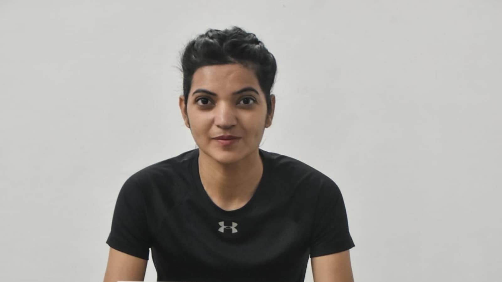 6,000 km in 110 Days: Delhi Woman Breaks Guinness World Record For ...