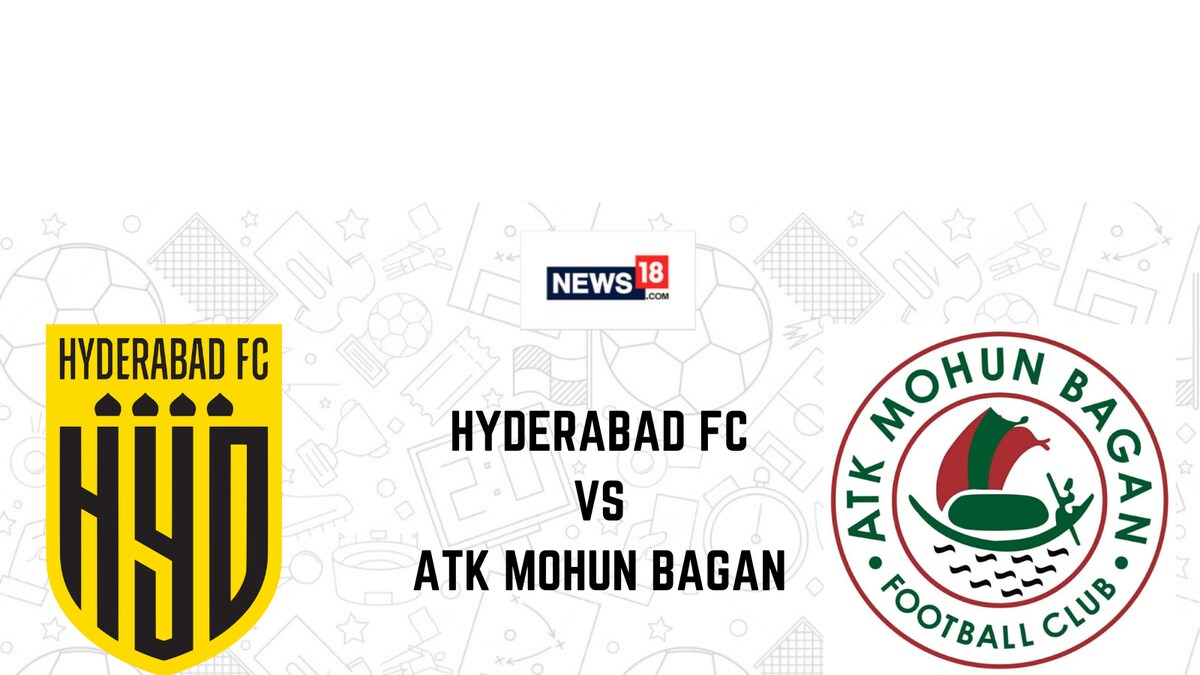 HFC vs ATKMB Dream11 Team Prediction: Check Captain, Vice-Captain and Probable Playing XIs for ...