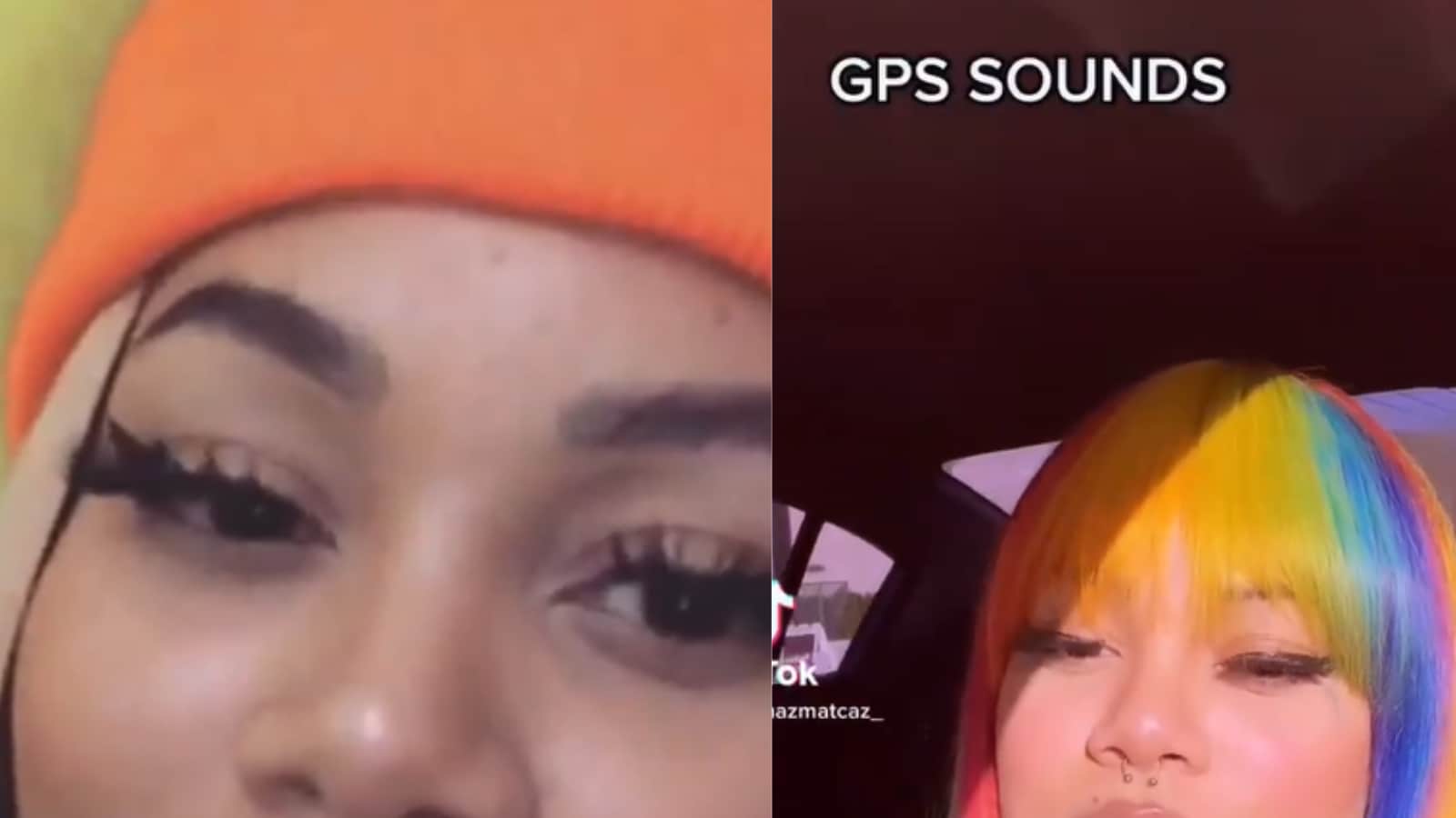There is a Human Version of Apple's Siri and She Spits Fire With Raps ...