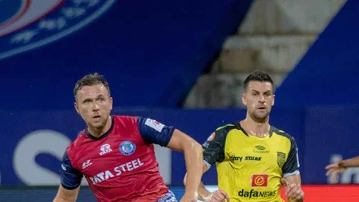 HFC vs JFC Dream11 Team Prediction: Check Captain, Vice-Captain and Probable Playing XIs for ...