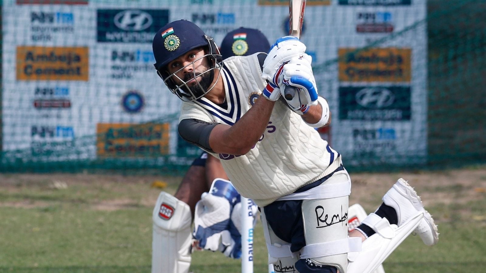 IND vs SL 1st Test LIVE Streaming: When and Where to Watch India vs Sri ...