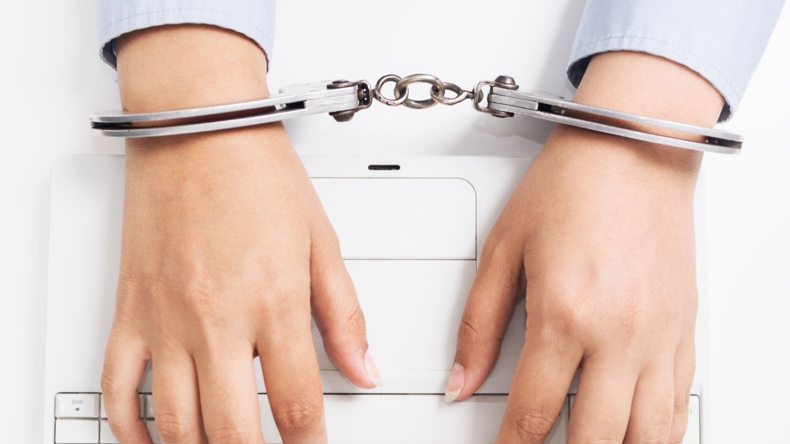 World Day Against Cyber Censorship 2022: Countries With Strict Internet ...