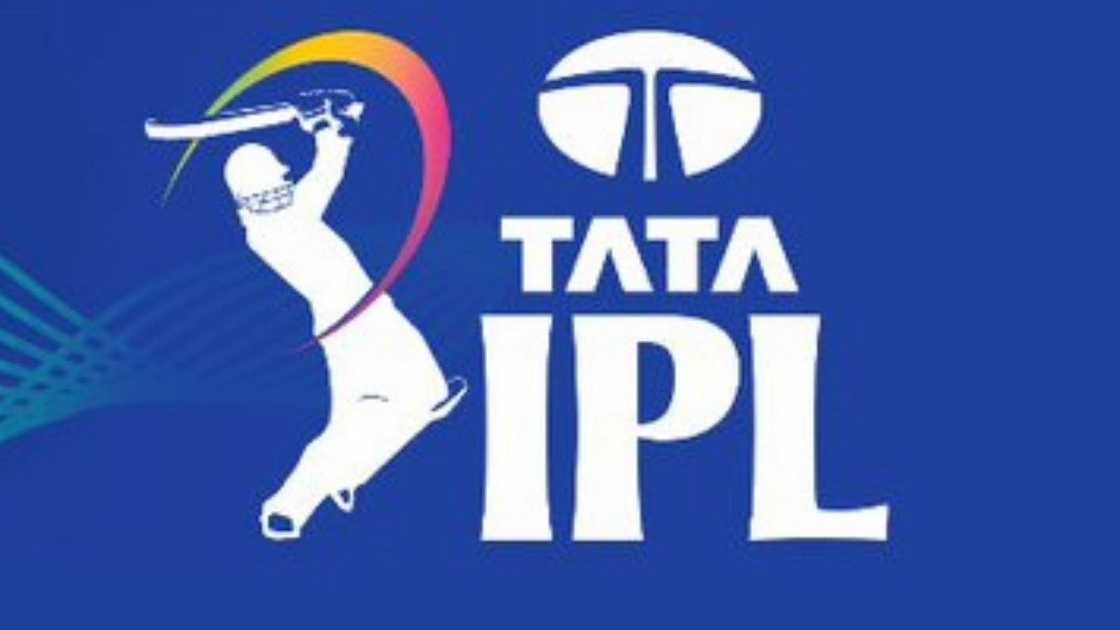 IPL 2022: For the First Time in 15 Years, IPL Sponsorships Cross Rs ...
