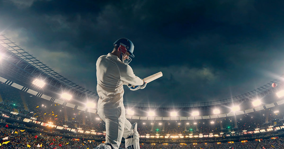 IPL 2025 Results: Get the Matches Results, Highlights & Standings of ...