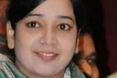Ishrat Jahan News: Latest Ishrat Jahan News and Updates at News18