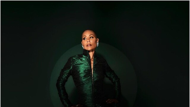 Alopecia Areata: Know About Autoimmune Disorder that Will Smith's Wife ...