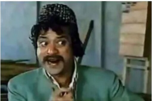 Remembering Actor Jagdeep on His Birth Anniversary With Some of His ...