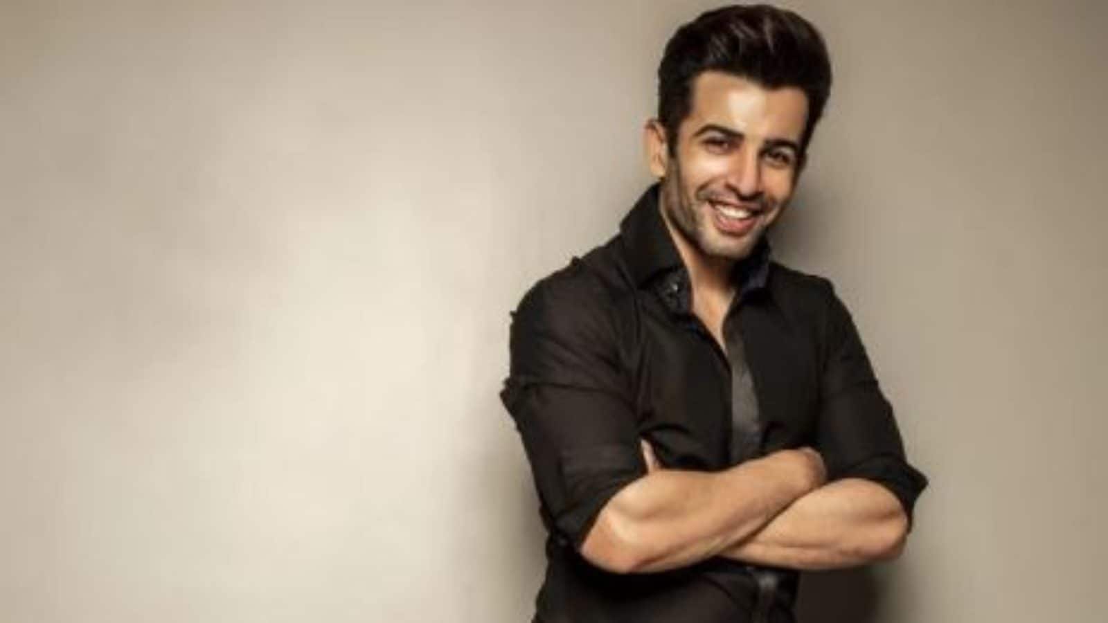 Jay Bhanushali Recalls DID Days With Mithun Chakraborty: He Wanted to ...