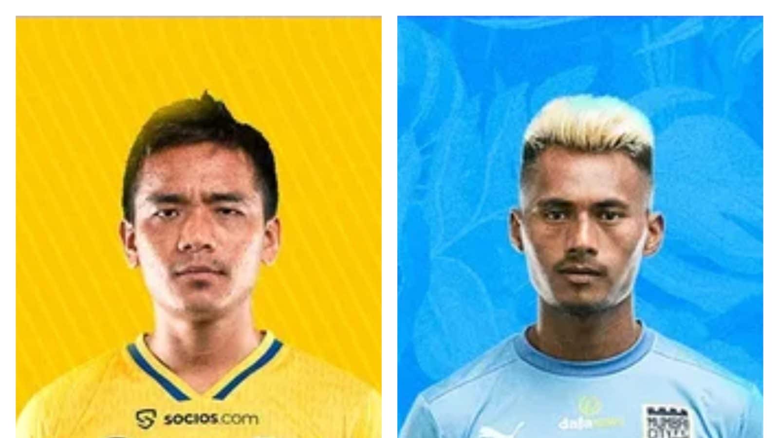 ISL 2021-22 Highlights, Kerala Blasters FC vs Mumbai City FC: Vazquez ...