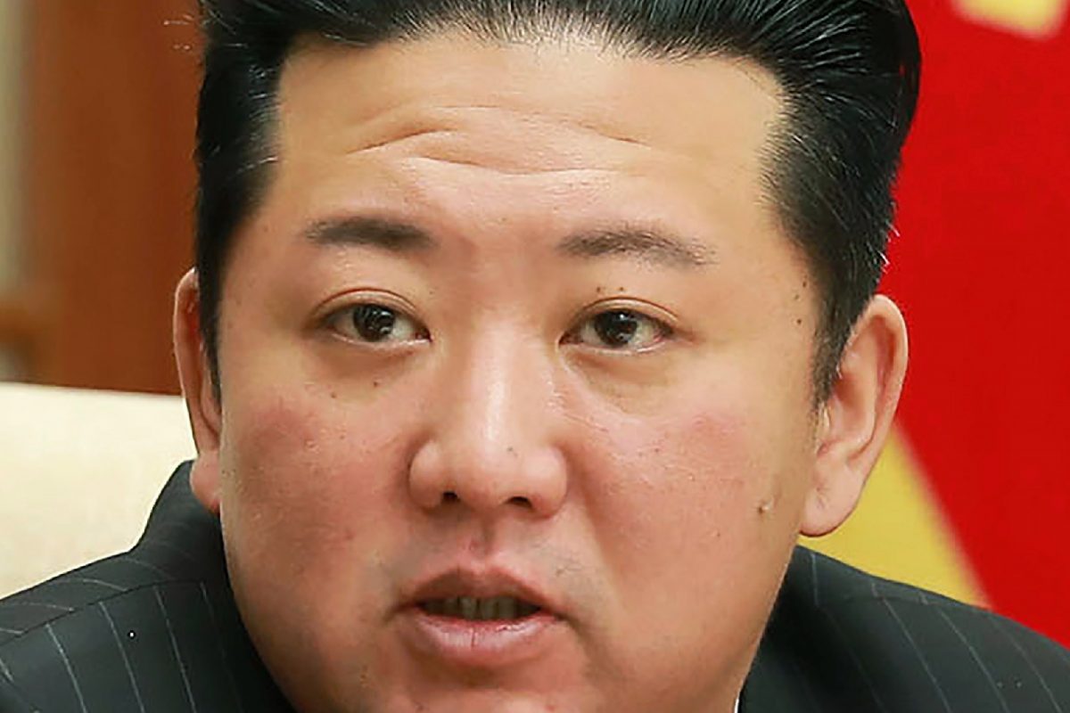 Kim Rand's Instagram, Twitter & Facebook on IDCrawl