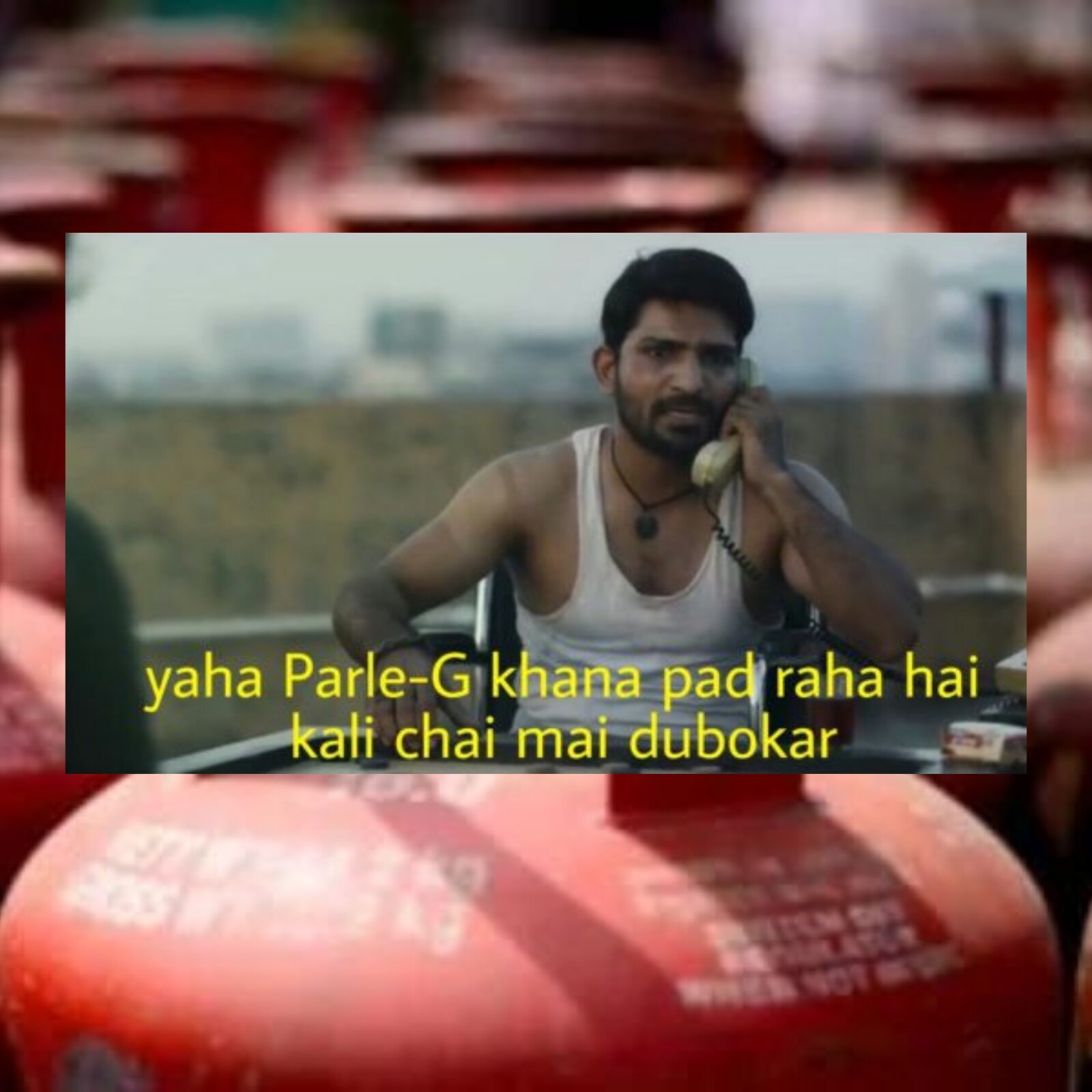 Memes Lpg Lifestyle #memes