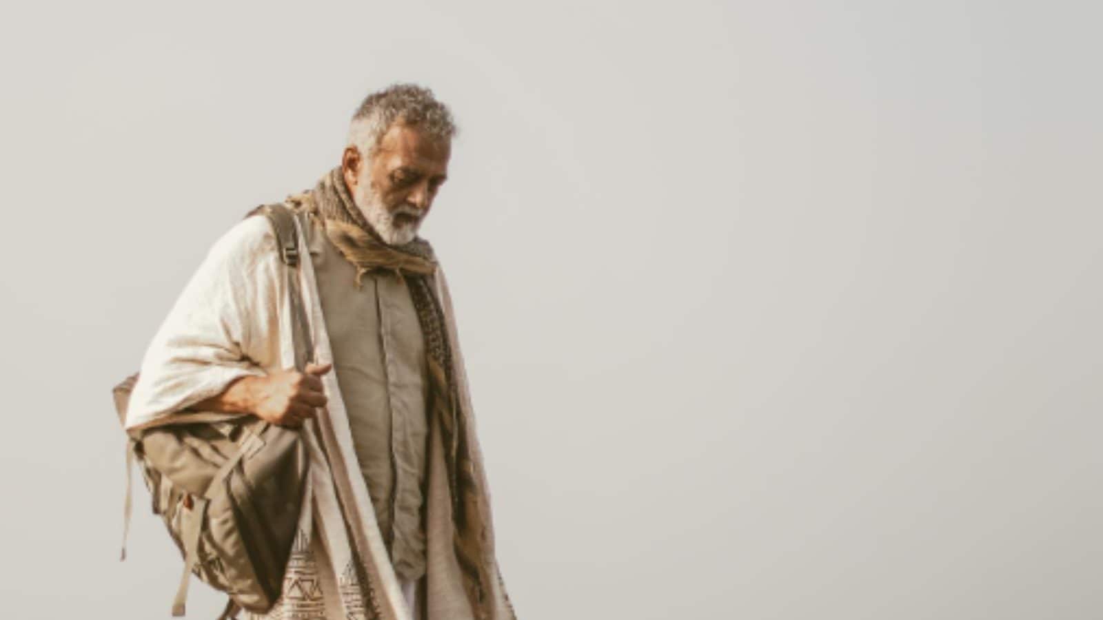 Lucky Ali Birthday Special: From Failed Marriages to Initial Rejections ...