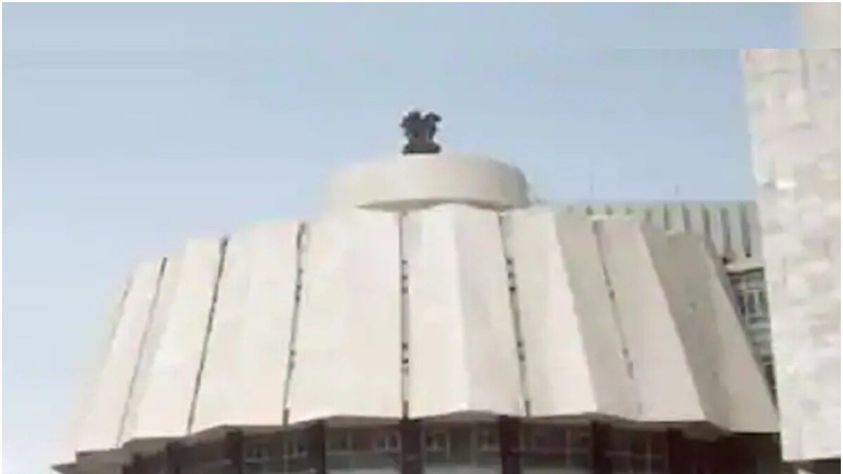 Maharashtra Assembly Passes Bill to Make Marathi Language Mandatory in ...