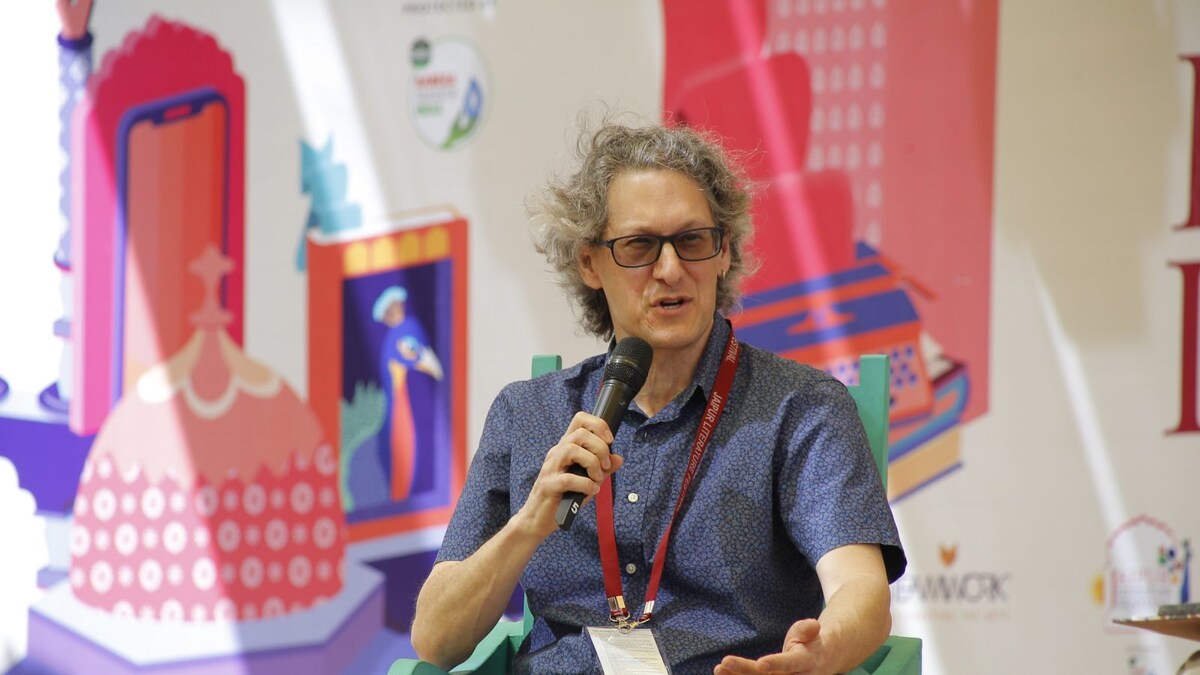 Marc David Baer On The Politics Of Ottomans And The Popularity Of ...