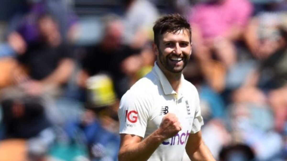 England's Mark Wood Set to Undergo Another Surgery - News18