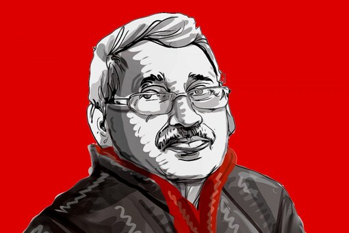 Mata Prasad Pandey Election Result 2022 LIVE Updates: Mata Prasad ...