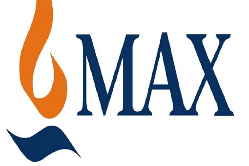 Max Group's Analjit Refutes Allegations Against Him; 'Incorrect Facts ...