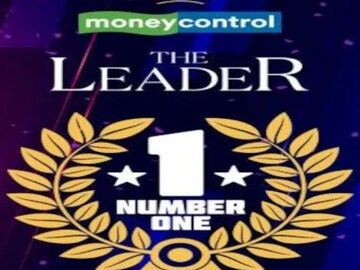 Moneycontrol Beats The Economic Times, Becomes the No. 1 Financial News ...