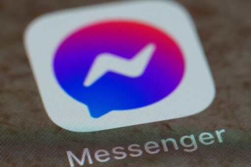 Messenger App On Android And iOS Getting New Shortcuts: Here’s How It ...