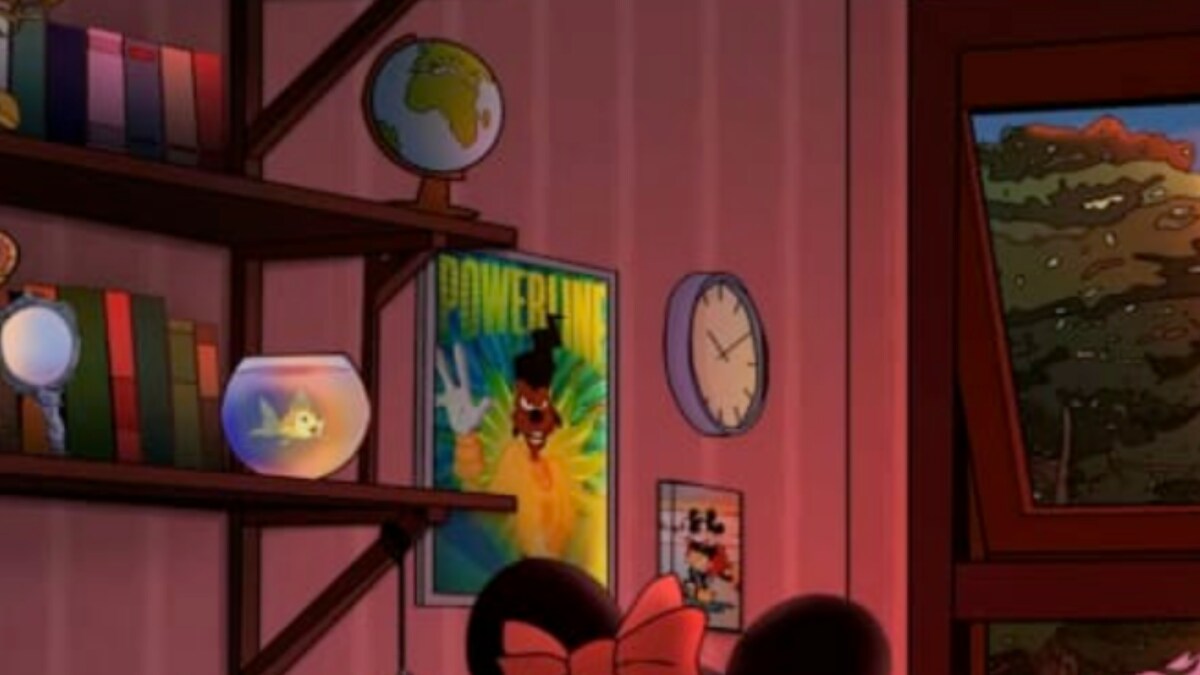 Minnie Mouse Has a Newfound Love For Lo-fi Hip-hop, Here's Why - News18