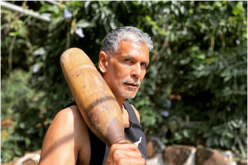 Milind Soman Shares Keys to Minimizing the Risk of Injury, Read Here ...