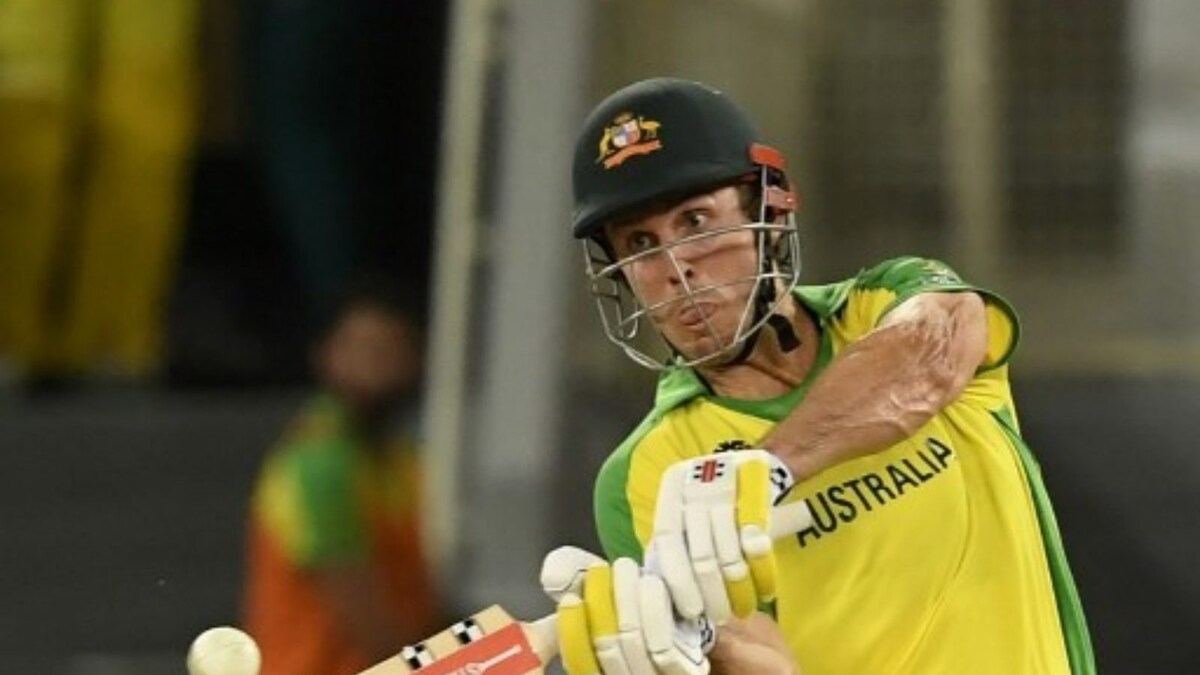 IPL 2022: Blow to Delhi Capitals as Mitchell Marsh Suffers Injury ...
