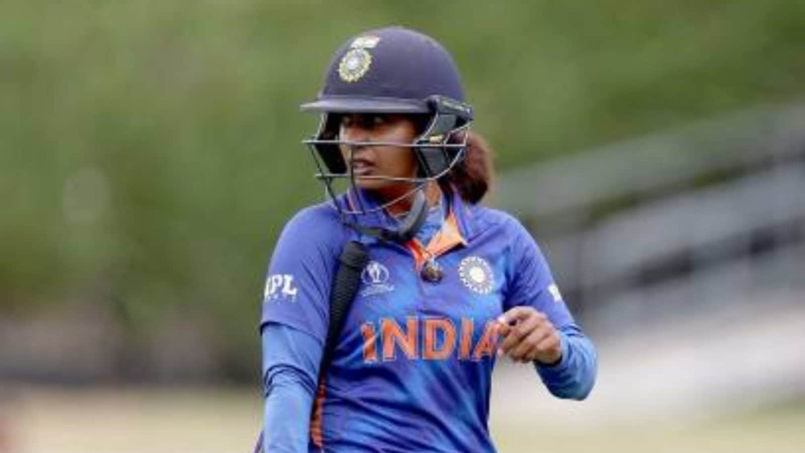 Full Text: 'Today is the Day I Retire From All Forms of International ...