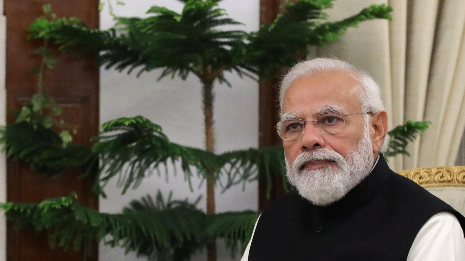 We Remember the Courage and Sacrifices of Jesus Christ Today on Good ...