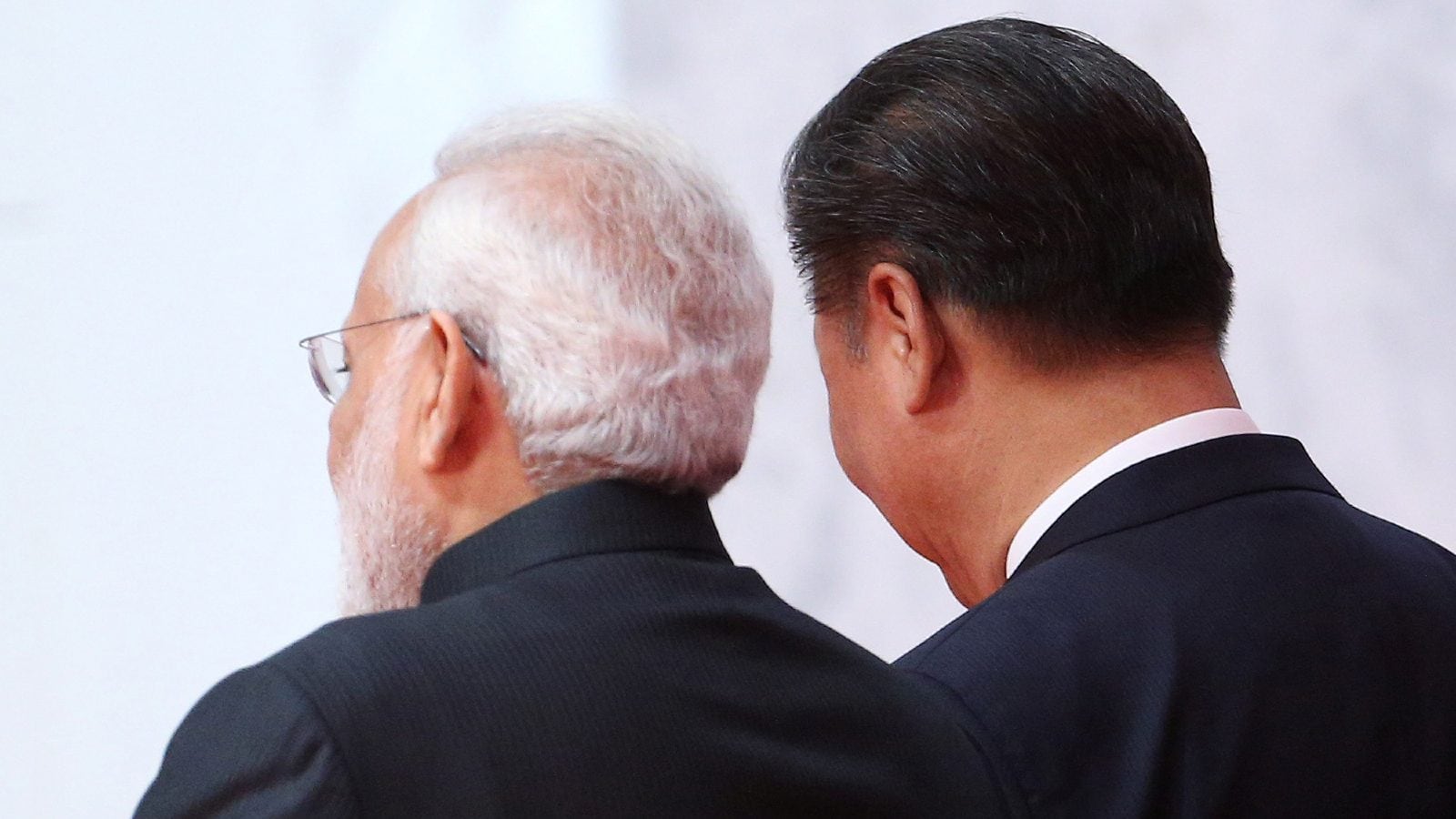 Why China's New Road G216 Highway Will Mean Strategic Change for India ...