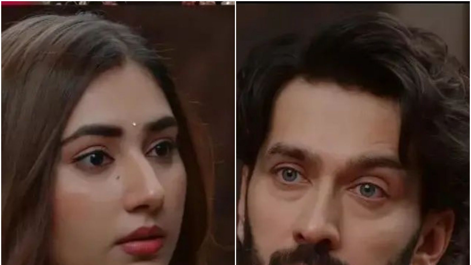 Bade Achhe Lagte Hain 2 Shooting Resumes As Disha Parmar and Others ...