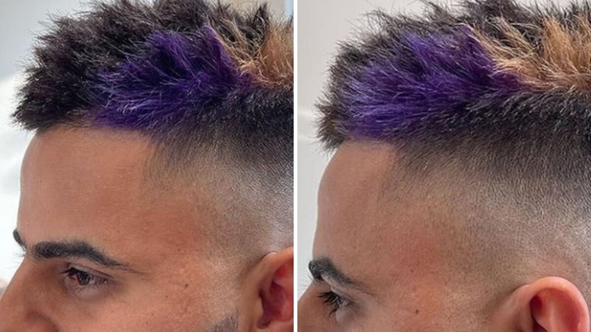 IPL 2022: Kolkata Knight Riders ‘Can’t Get Over’ Nitish Rana’s New ...