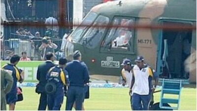 On This Day in 2009: Sri Lankan Cricket Team Bus Attacked by Terrorists ...