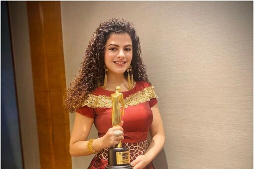 On Palak Muchhal Birthday, Watch 5 Unmissable Tracks by the Singer - News18