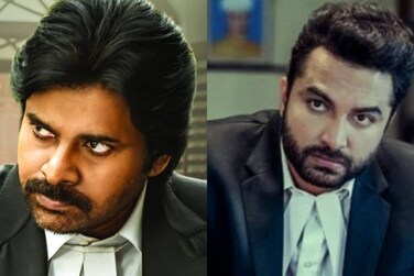 Vakeel Saab News: Latest Vakeel Saab News and Updates at News18