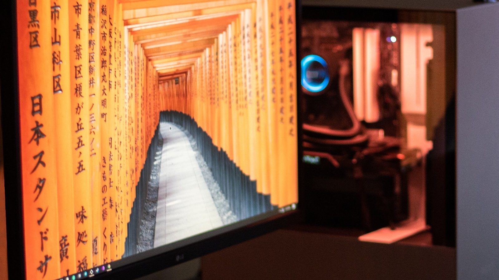 How To Test Your PC's Performance Using Cinebench R23 Tool | Tech News ...