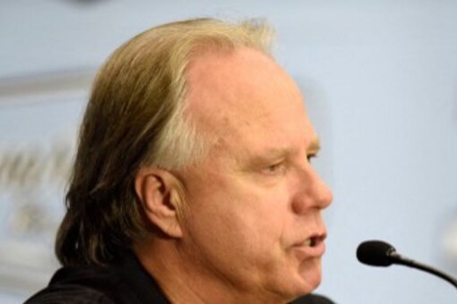 Haas to Run Rebranded F1 Cars and Fittipaldi at Bahrain Test - News18