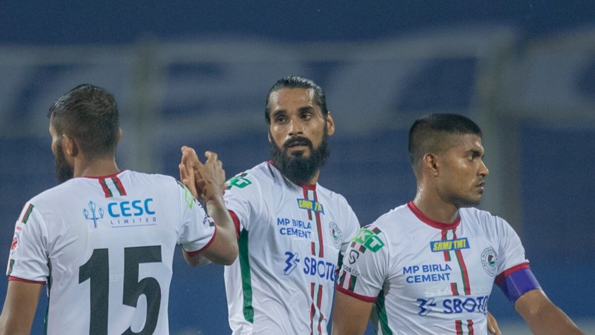 ATKMB vs JFC Dream11 Team Prediction: Check Captain, Vice-Captain and Probable Playing XIs for ...