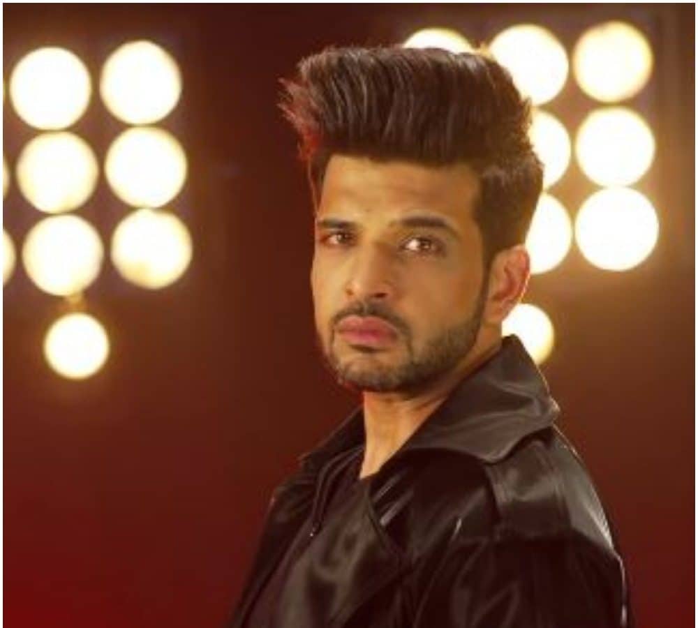 Lock Upp: Karan Kundrra Confirmed As The New Jailor In Kangana Ranaut’s ...