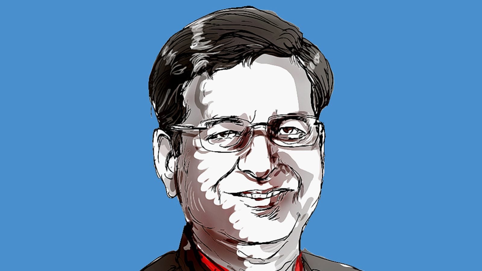 Pritam Singh Election Result 2022 LIVE Updates: Pritam Singh of ...