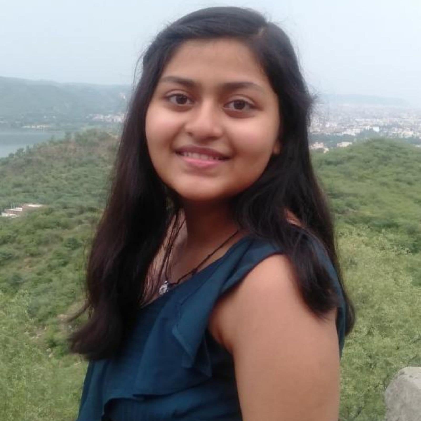 CBSE 10th Girl Toppers Share What Went in Preparing for the New Exam ...