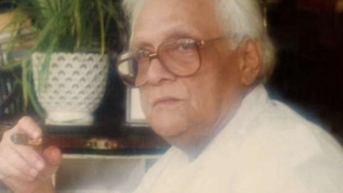 Rahi Masoom Raza Death Anniversary: Lesser-known Facts About the Poet ...