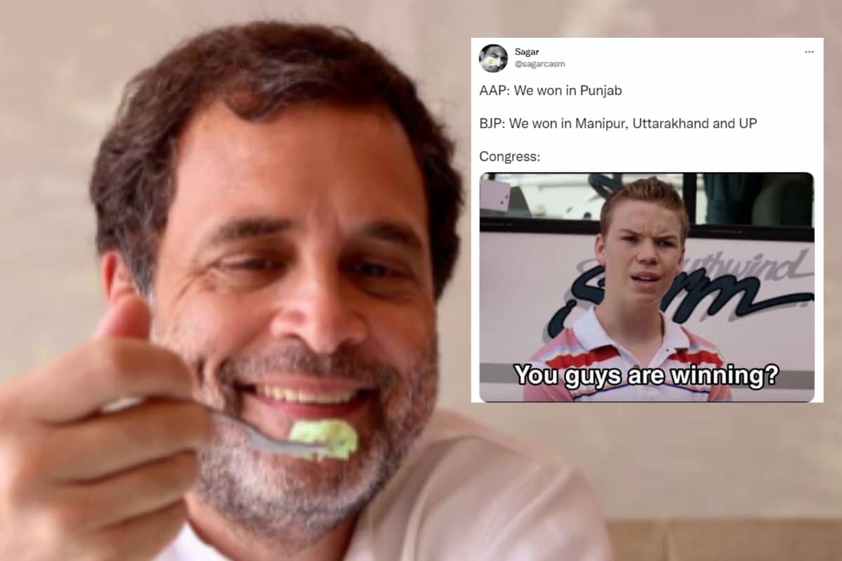 Funny Gandhi Memes Kangana Memes. Best Collection Of Funny Kangana