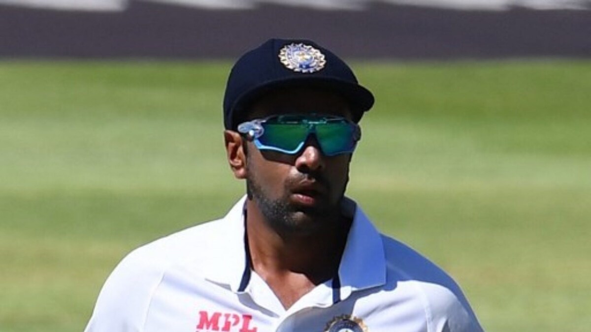 Did India Miss Ravichandran Ashwin And Failed to Choose Right ...