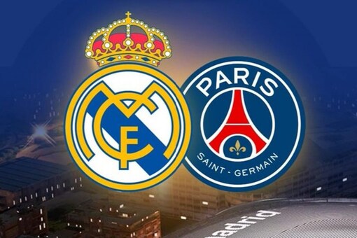 RM vs PSG Dream11 Team Prediction and Tips for today’s UEFA Champions ...